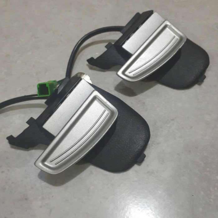 Jual Tombol Speed Honda Jazz rs | Shopee Indonesia
