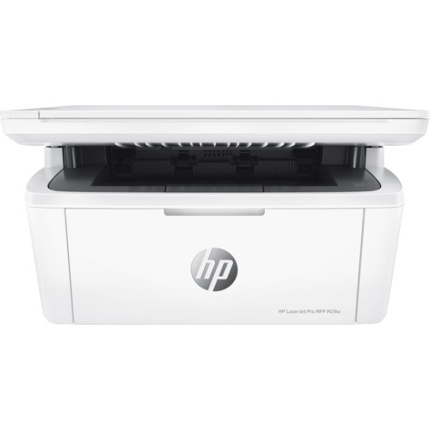 Jual PRINTER HP LASERJET PRO MFP M28W | Shopee Indonesia