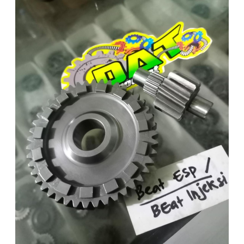 Jual Rasio Beat ESP/Beat Injeksi,VARIO,SCOOPY,Beat Karbu (boleh request ...