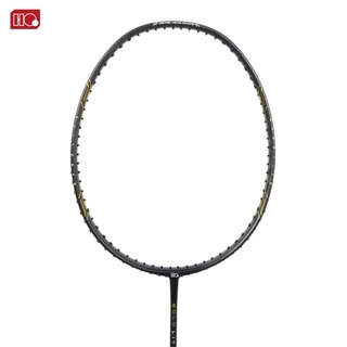 Jual Hi-Qua Raket Badminton Bulutangkis Lite 5U Max Tension 32 Lbs ...
