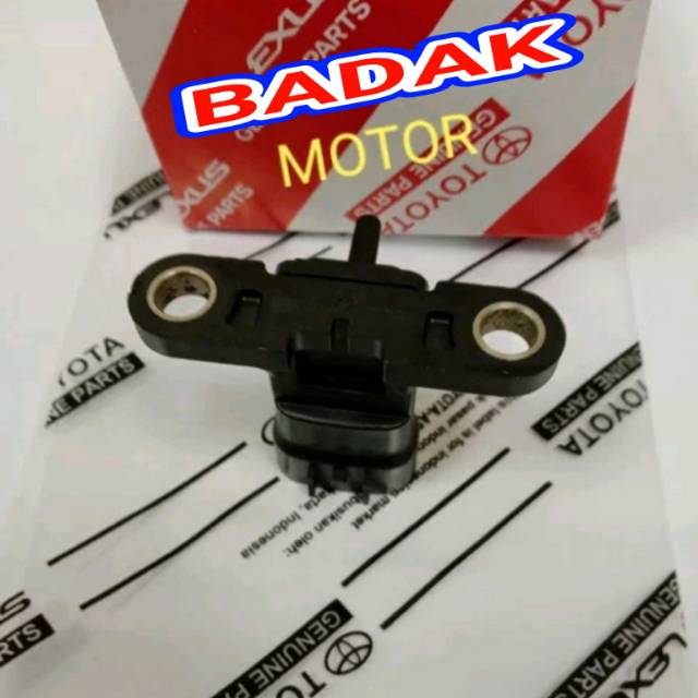 Jual sensor map toyota avanza rush terios fortuner innova hilux ...