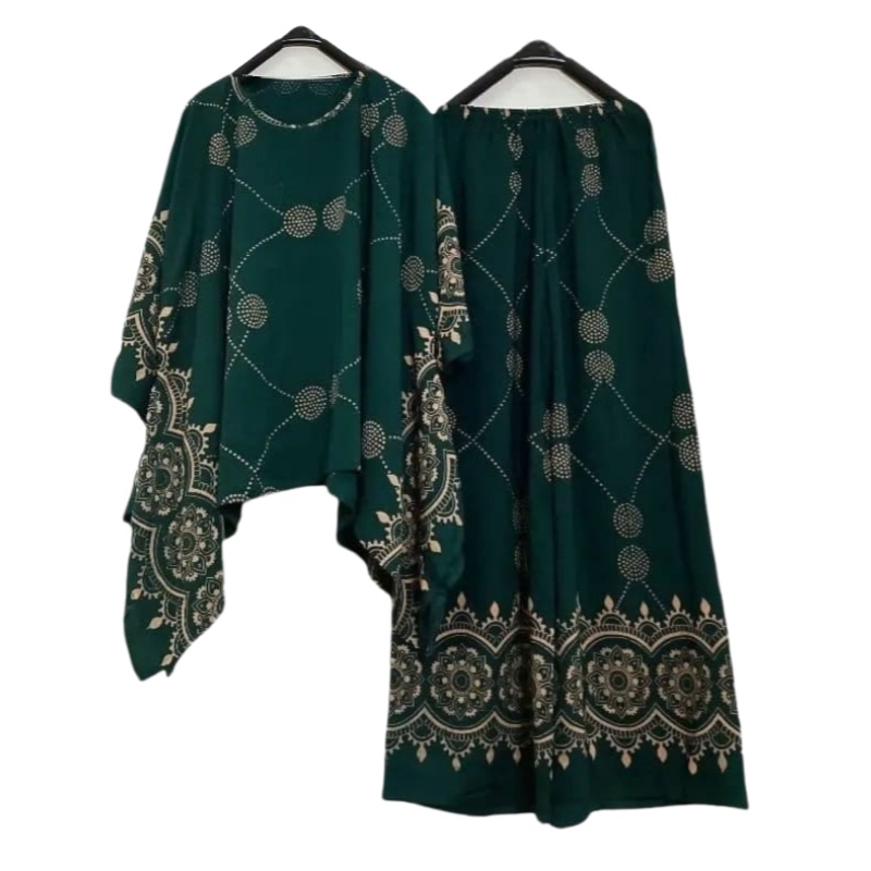 Jual Madhumati.id Setelan Niyara Jumbo Set Big Set Waka Waka Rayon ... Jual Madhumati.id Setelan Niyara Jumbo Set Big Set Waka Waka Rayon ...