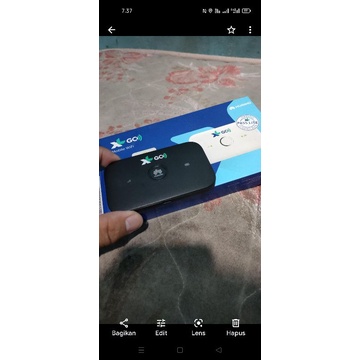 Jual modem wifi | Shopee Indonesia