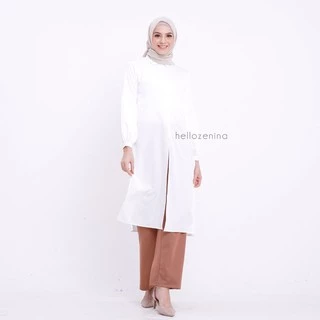 Toko Online Hello Zenina Official Shop | Shopee Indonesia