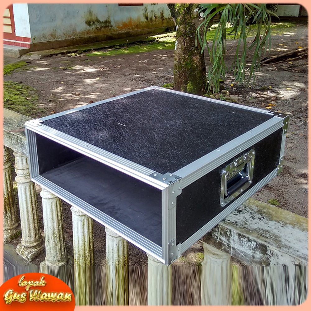 Jual PRODUK ANTIK LAWASAN - BOX POWER SOUND SYSTEM | Shopee Indonesia