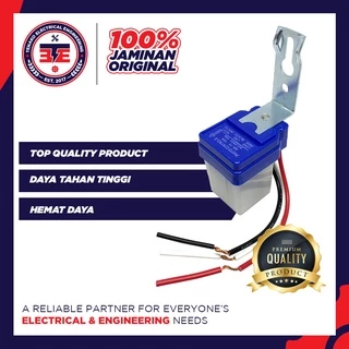 Jual Photocell Terlengkap & Harga Terbaru Desember 2025 | Shopee Indonesia