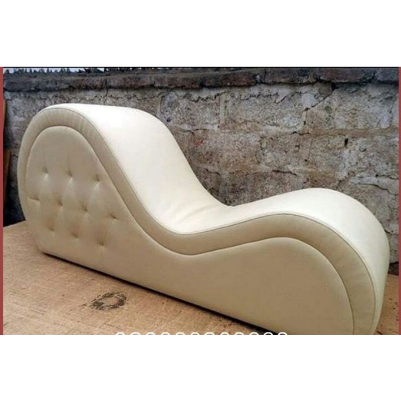 Jual sofa cinta kursi kamasutra | Shopee Indonesia