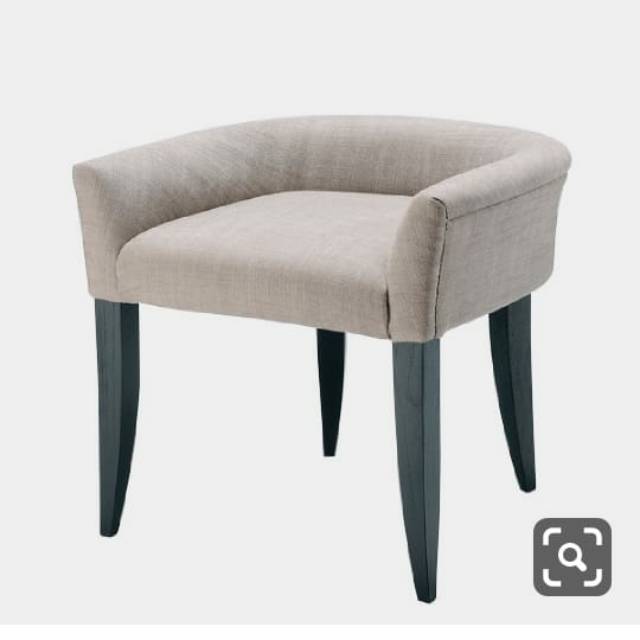 Jual kursi rias cantik | Shopee Indonesia