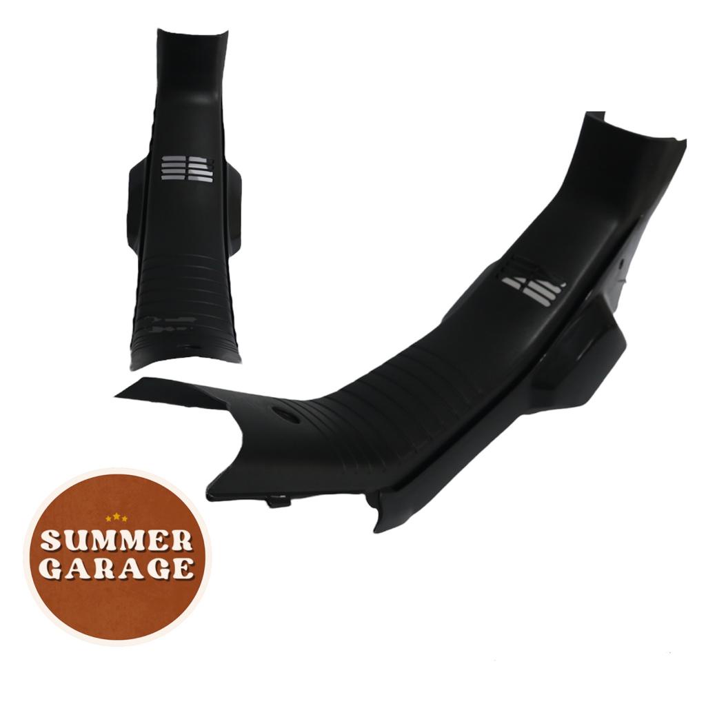 Jual Tebeng Tengah Honda Grand Narita | Shopee Indonesia