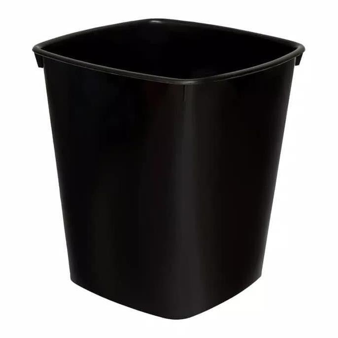 Jual WASTE PAPER BASKET BANTEX / TEMPAT SERBA GUNA PALING MURAH ...