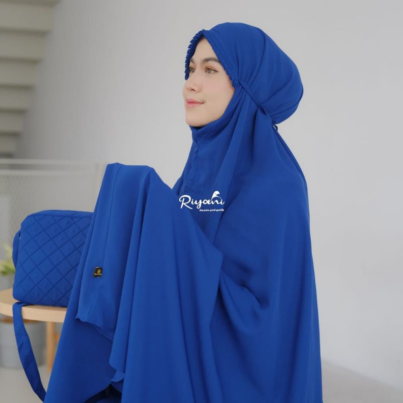 Jual produk riyani set | Shopee Indonesia