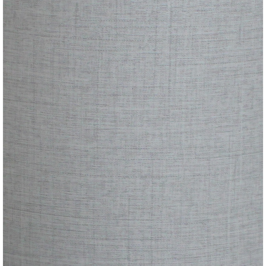 Jual Background Foto Produk / Alas Foto Aesthetic 120 x 100 Cm Texture ...