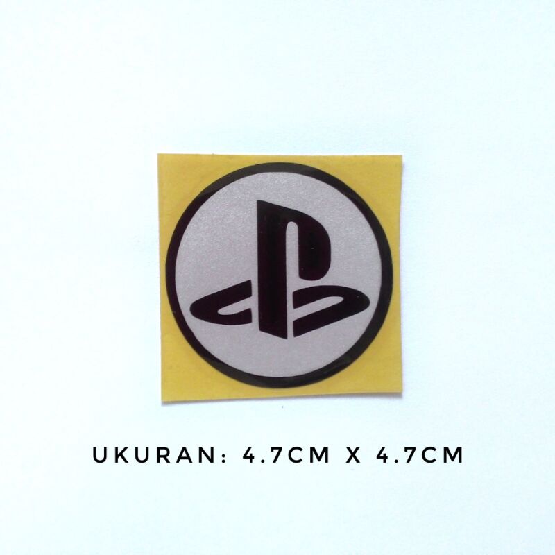 Jual Stiker Cutting PsP Ukuran Kecil Cutting Sticker Untuk Sticker ...