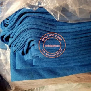 Jual KAIN Bahan Lotto Terlengkap & Harga Terbaru April 2025 | Shopee ...