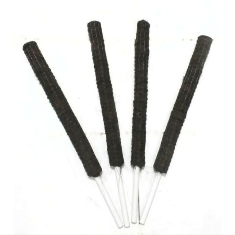 Jual Turus Penyangga Tanaman Warna hitam 100cm | Shopee Indonesia