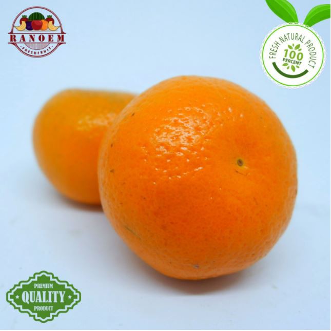 Jual Jeruk Honey Murcot Import / 1 Kg | Shopee Indonesia