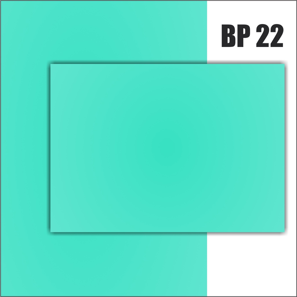 Jual Background Foto Pastel Polos / Alas Foto Pastel Color Polos CUSTOM ...