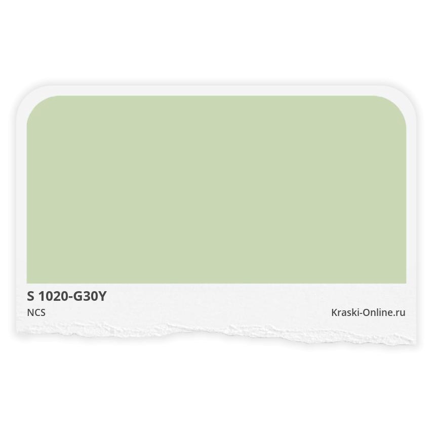 Jual CAT TEMBOK INTERIOR DAN EKSTERIOR JOTUN - JADE GREEN/7055 | Shopee ... Jual CAT TEMBOK INTERIOR DAN EKSTERIOR JOTUN - JADE GREEN/7055 | Shopee ...