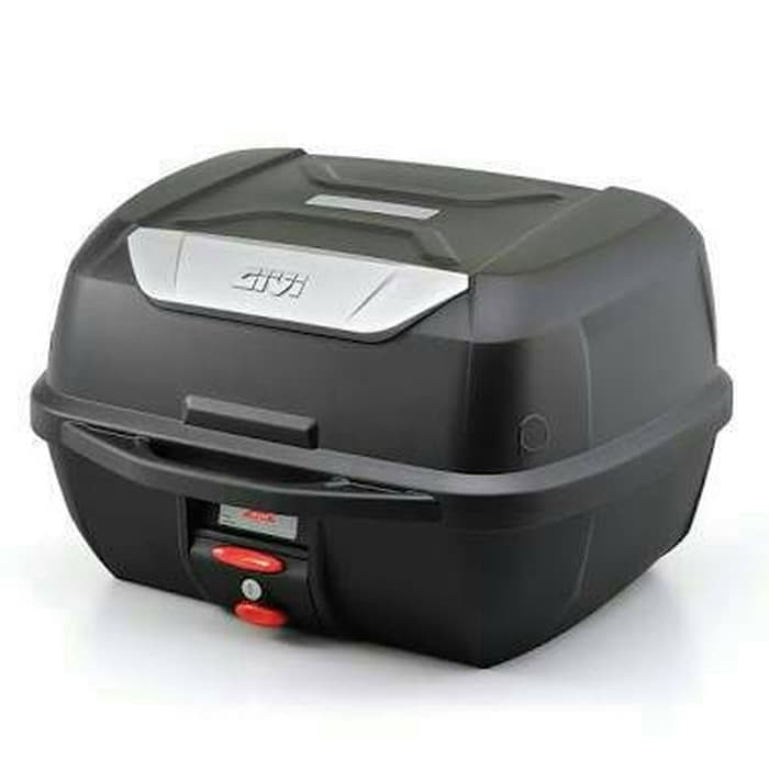 Jual GIVI E43NTL ADV BOX MOTOR | BOX MOTOR | BOX UNTUK DI MOTOR | BOX ...