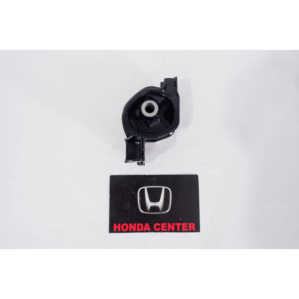 Jual Engine Mounting Gantungan Mesin Pangkuan Mesin Kaki Mesin Pondasi ...