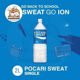 Jual Pocari Terlengkap & Harga Terbaru Februari 2026 | Shopee Indonesia