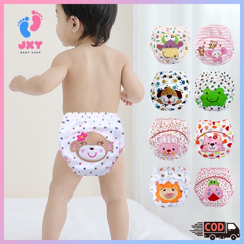 Jual Cloth Diaper/POPOK Bayi Kain Cloth Diaper Clodi Bayi Dapat Dicuci ... Jual Cloth Diaper/POPOK Bayi Kain Cloth Diaper Clodi Bayi Dapat Dicuci ...