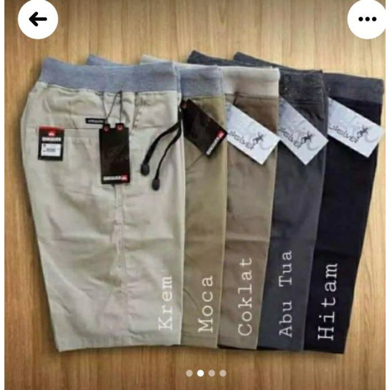 Jual CELPEN CHINOS(JUMBO) | Shopee Indonesia