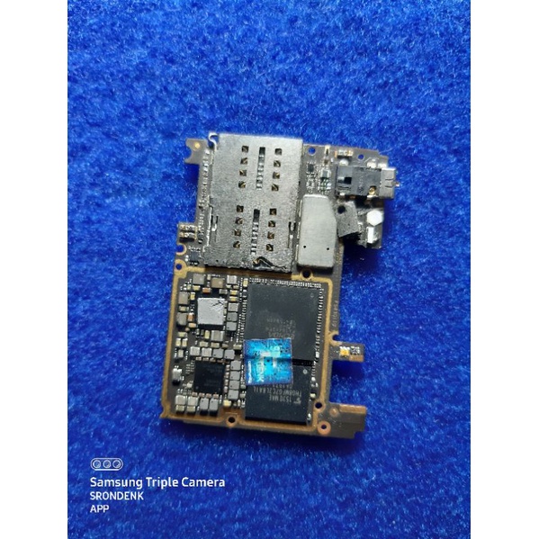 Jual Mesin Redmi mi4c normal | Shopee Indonesia