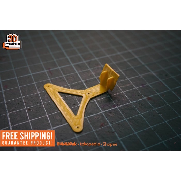 Jual Tiny Whoop Beta 65s Low Profile camera mount | Shopee Indonesia