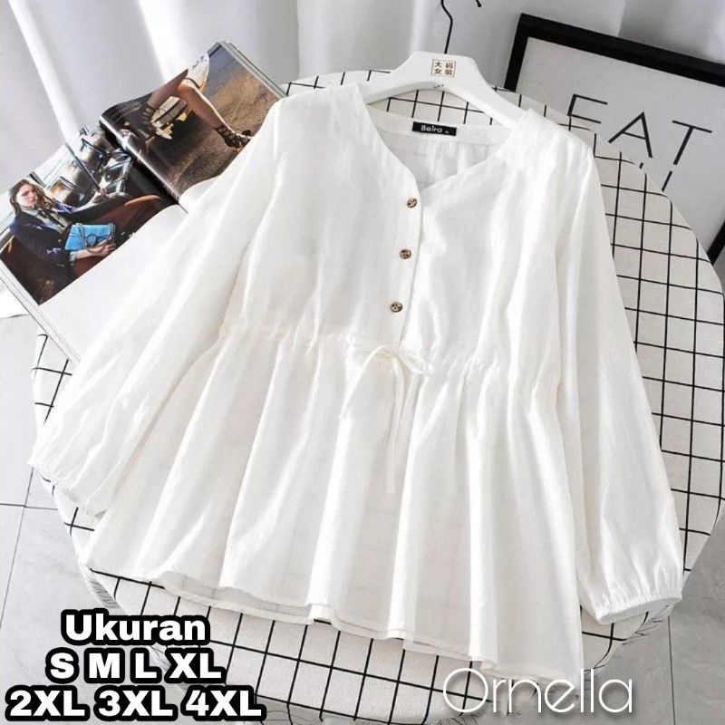 Baju blouse store