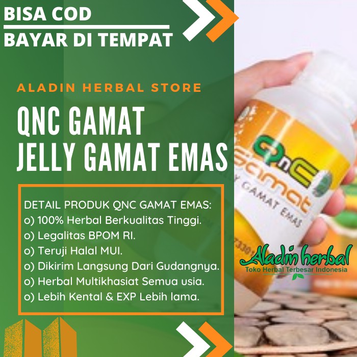 Jual [ COD ] - Obat sirosis hepatitis - Sirosis Hati Akut / Kronis ...
