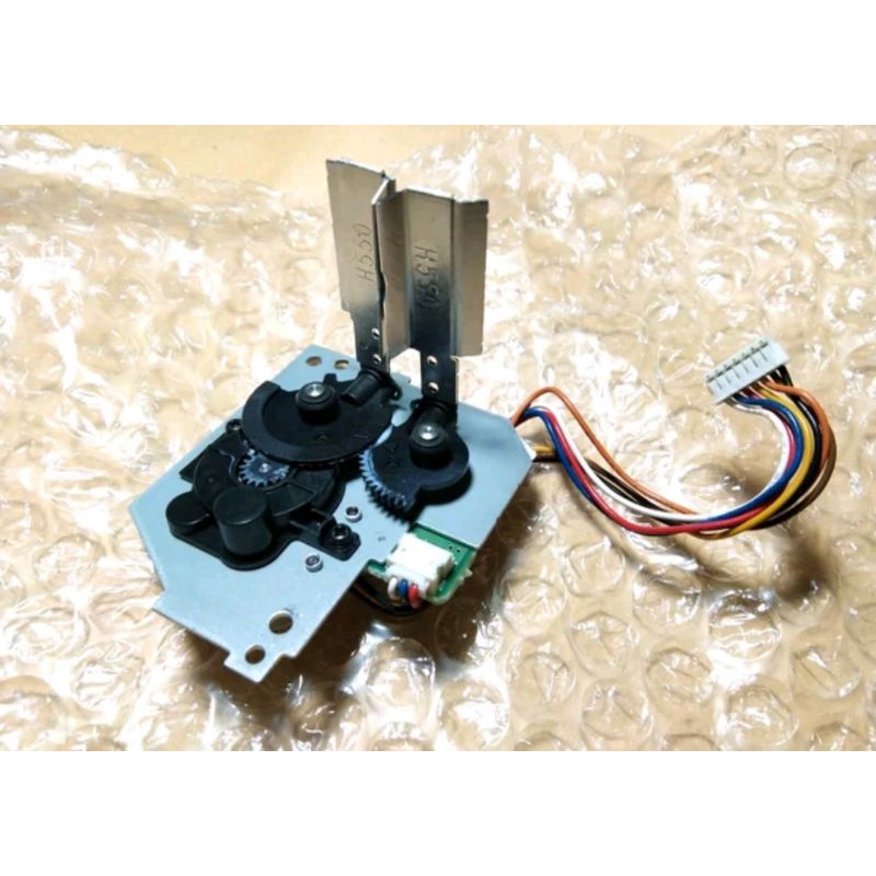 Jual auto iris projector proyektor epson ebs200 eb s200 eb-s200 ebx200 ...