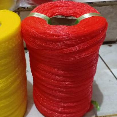 Jual Polynet/jaring buah | Shopee Indonesia