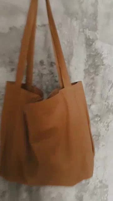 Jual NUDIE BAG RESLETING / TOTE BAG RESLETING (BISA COD)/ TOTE BAG ... Jual NUDIE BAG RESLETING / TOTE BAG RESLETING (BISA COD)/ TOTE BAG ...