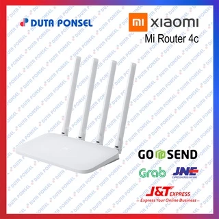 Jual xiaomi router 4c Harga Terbaik & Termurah November 2025 | Shopee Indonesia