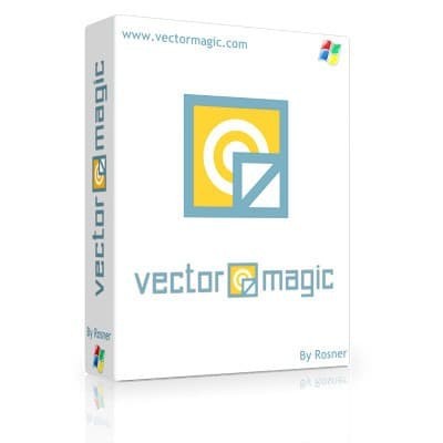 Jual Vector Magic Desktop Full Version - Aplikasi Pengubah Gambar ...