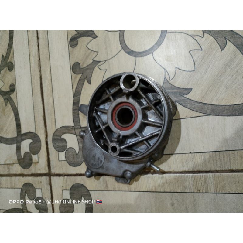 Jual rumah rasio pcx cbu untuk pakai velg vario atau jari-hari | Shopee ...