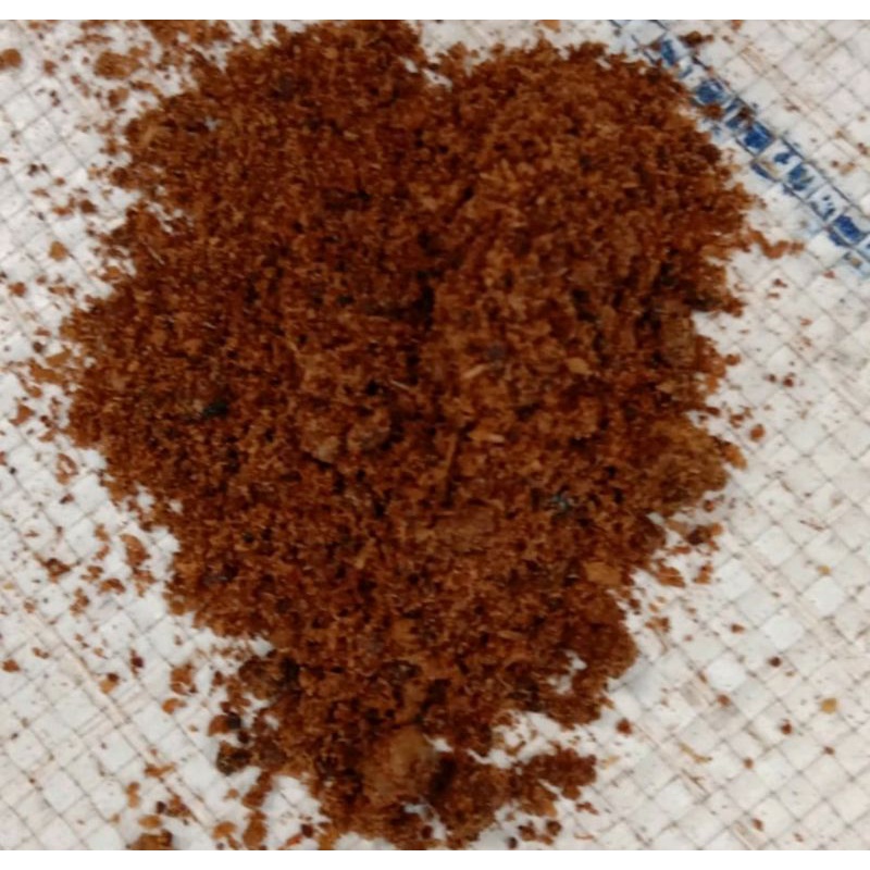 Jual Tepung Daging Ayam, Pmm Mini | Shopee Indonesia