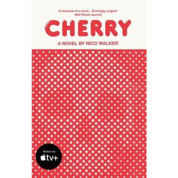 Jual Cherry - 9781784708832 | Shopee Indonesia