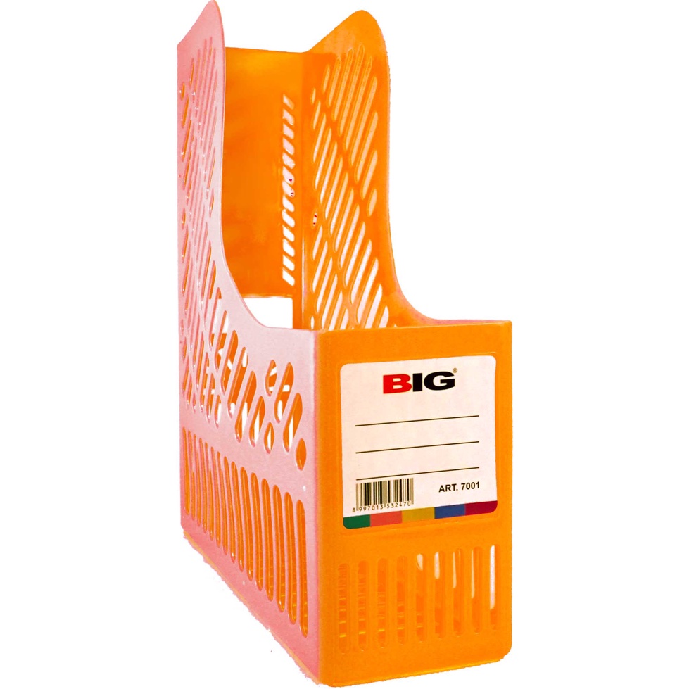 Jual BIG Box File/ File Keranjang/ Keranjang Penyimpanan Plastik Pastel ...