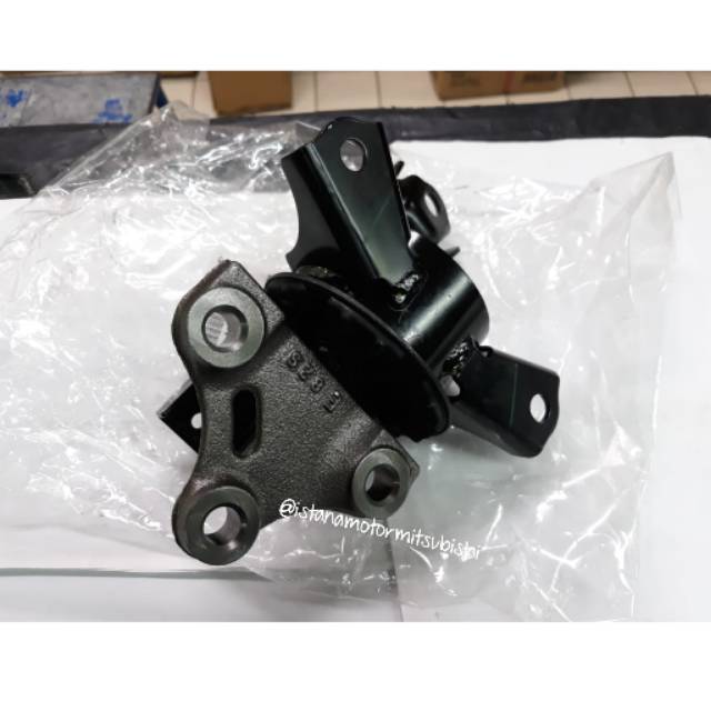 Jual Engine Mounting Monting Kiri Transmisi Transmission Manual MT ...