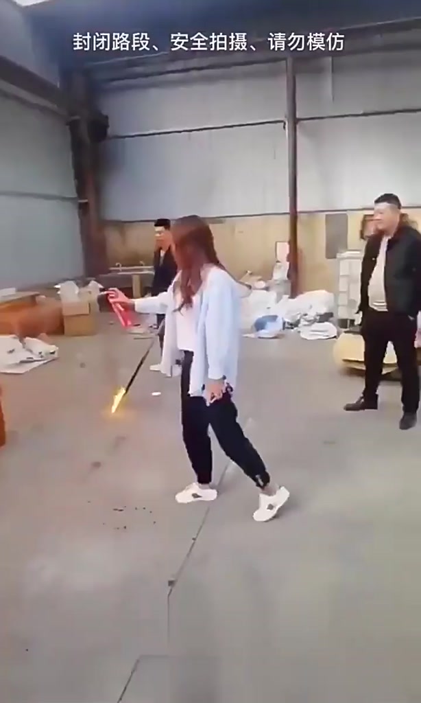 Jual 1000ml Fire Stop Alat Pemadam Api Ringan Mobil Mini APAR Ringan ...