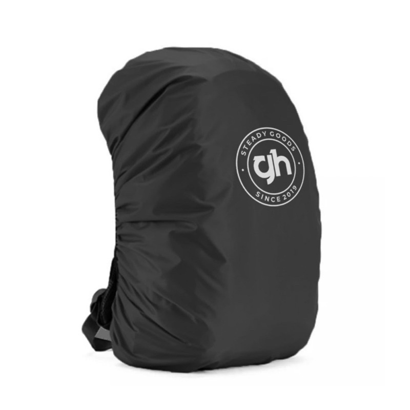 Jual Rain cover ( jas hujan tas ) | Shopee Indonesia