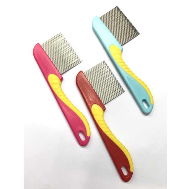 Jual SISIR SERIT KUTU / SERIT KUTU STAINLESS / SERIT GAGANG STAINLESS ...