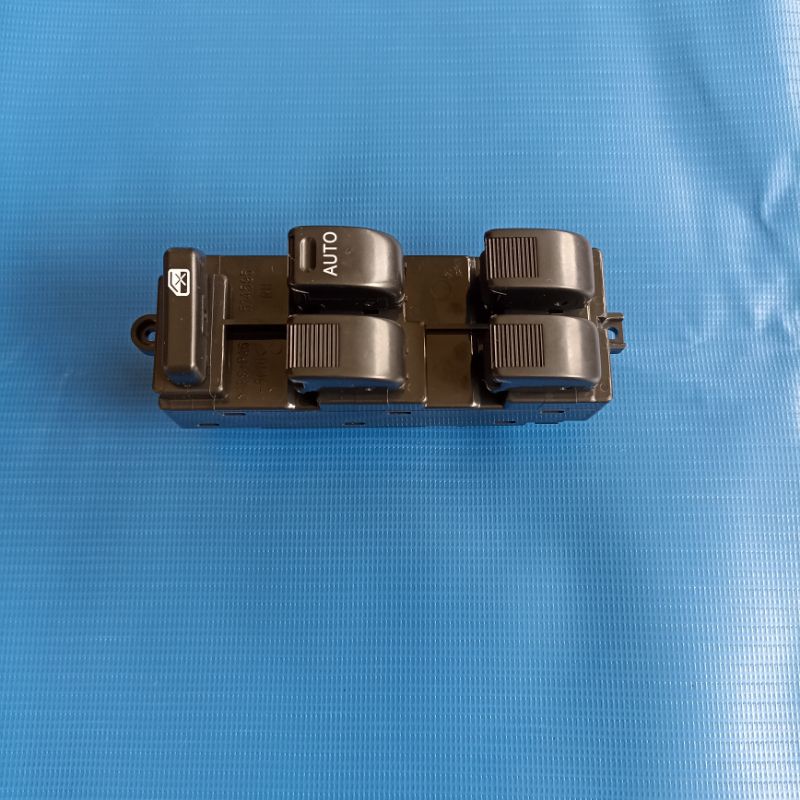 Jual Switch/saklar power window avanza xenia di bawah 2012/Luxio induk ...