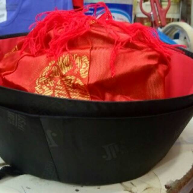 Jual Topi Shanghai Model Prajurit Model Vampire | Shopee Indonesia