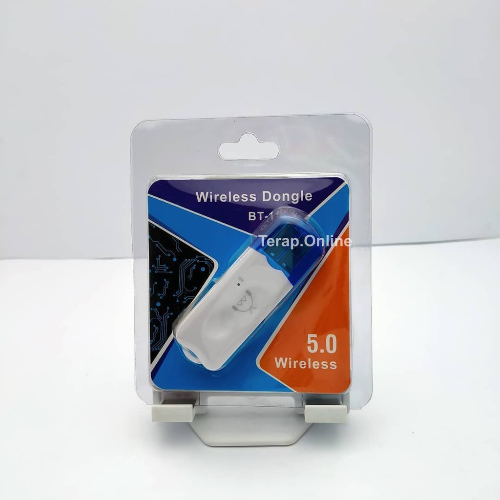 Jual Wireless Dongle bluethoot - wireless adapter bluethoot - Adapter ... Jual Wireless Dongle bluethoot - wireless adapter bluethoot - Adapter ...