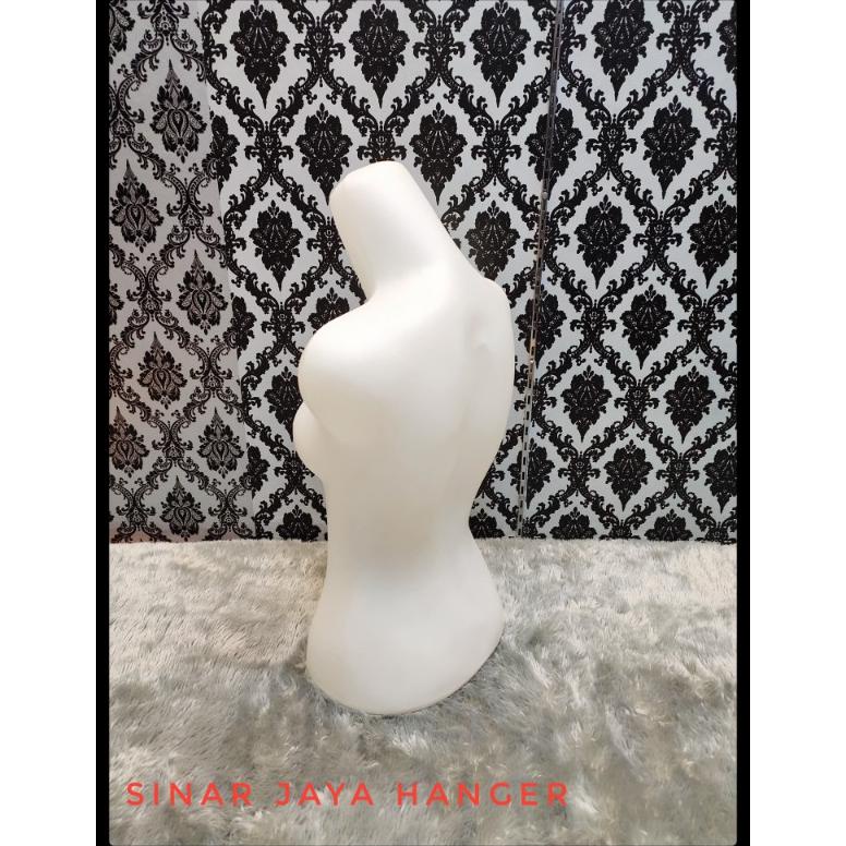 Jual Patung Manekin Cewek Abg Bening. Patung Display Cewek Bening ...