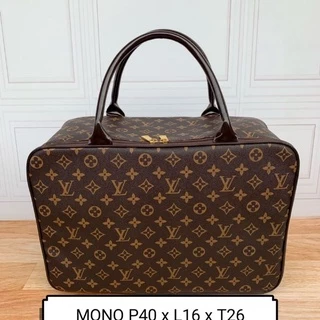 Jual Koper Mini Travel Terlengkap & Harga Terbaru Juli 2024 | Shopee ...