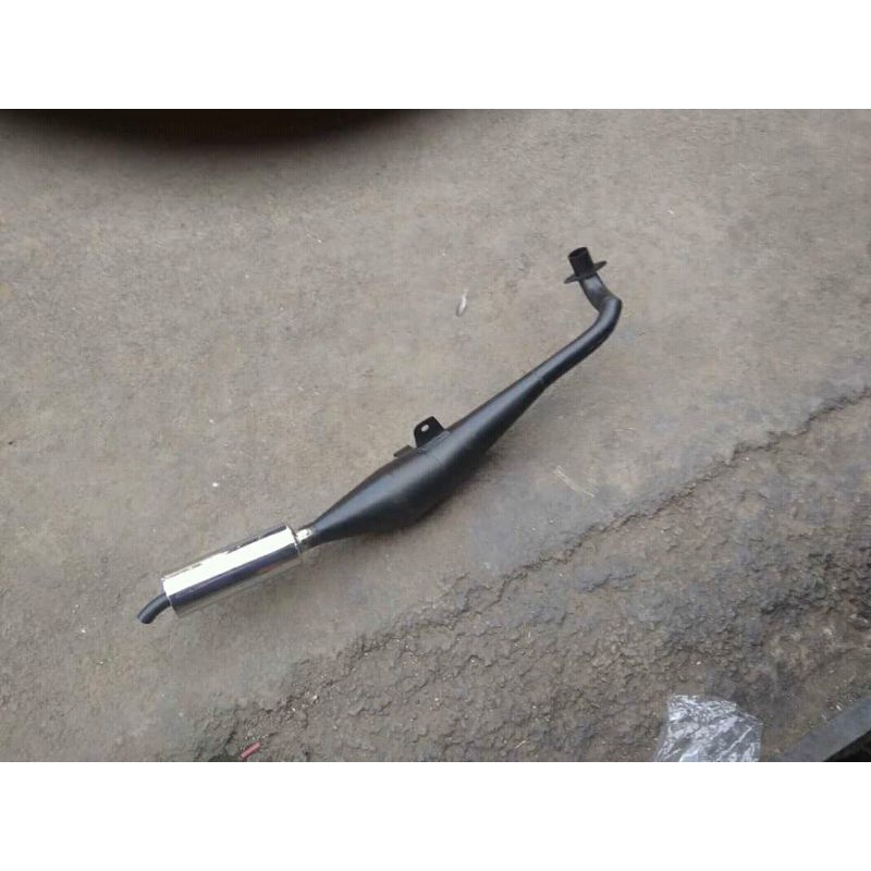Jual KNALPOT/STANDAR/RACING/FIZ-R | Shopee Indonesia Jual KNALPOT/STANDAR/RACING/FIZ-R | Shopee Indonesia